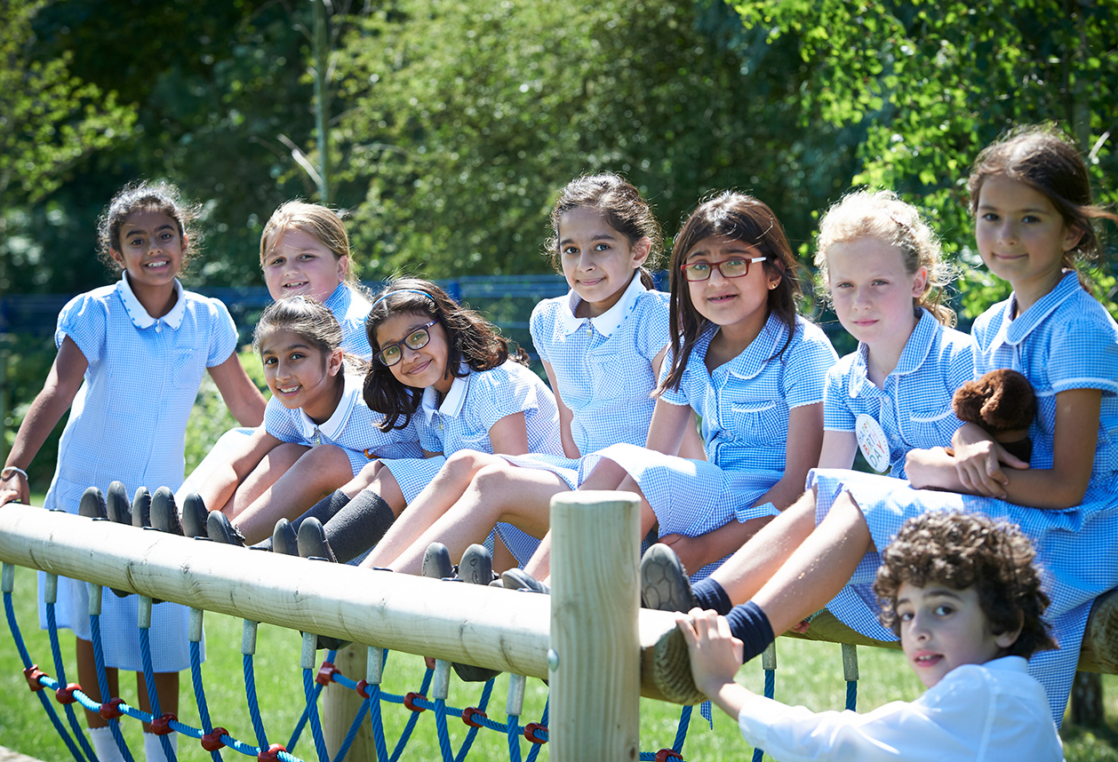 Home - Oldfield Primary School